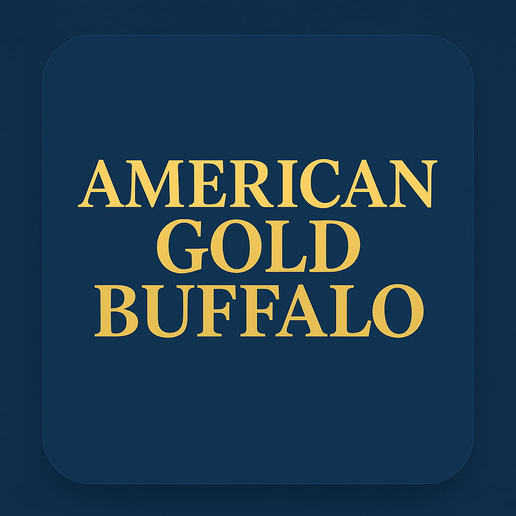American Gold Buffalo: Features, History & Investment Info