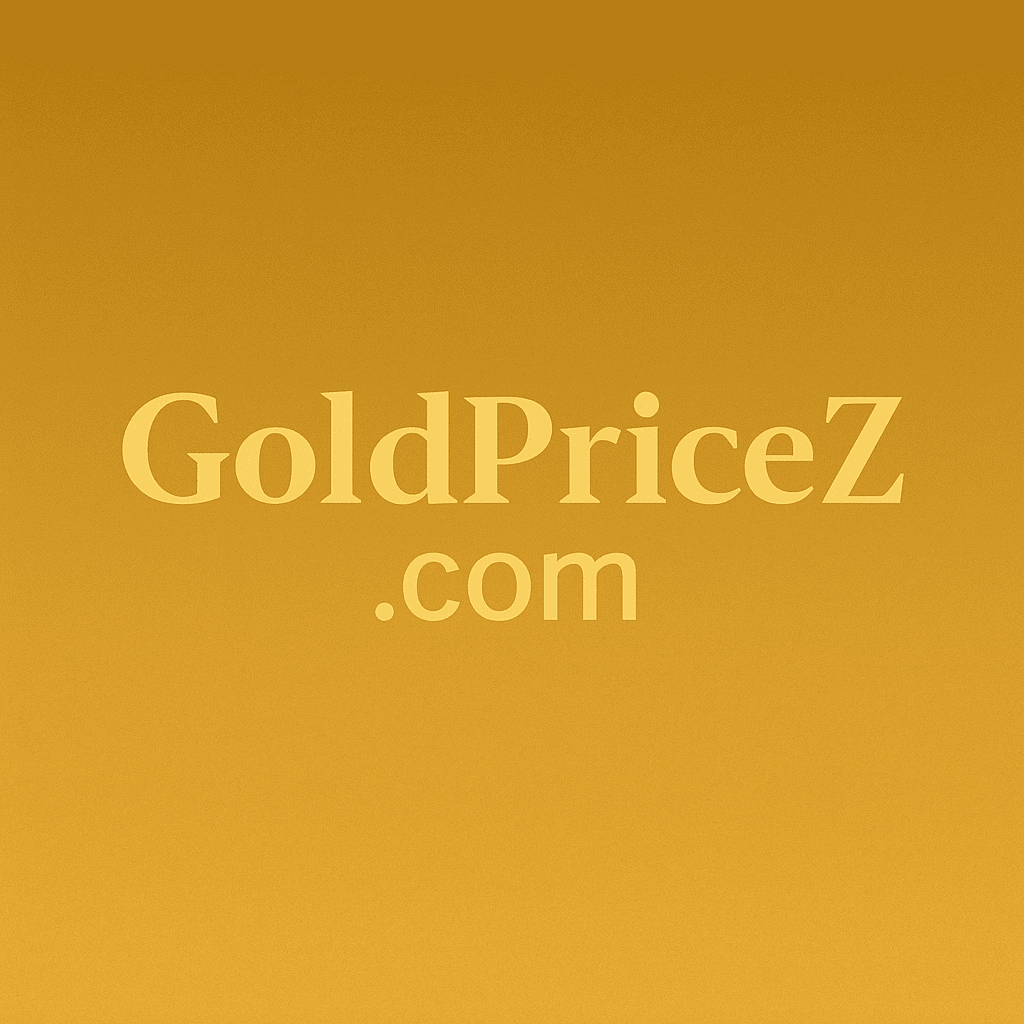 Live Ethereum ETHUSD Price In USD Today s ETH Rate Chart GoldPriceZ Live Ethereum ETHUSD Price In USD Today s ETH Rate Chart GoldPriceZ